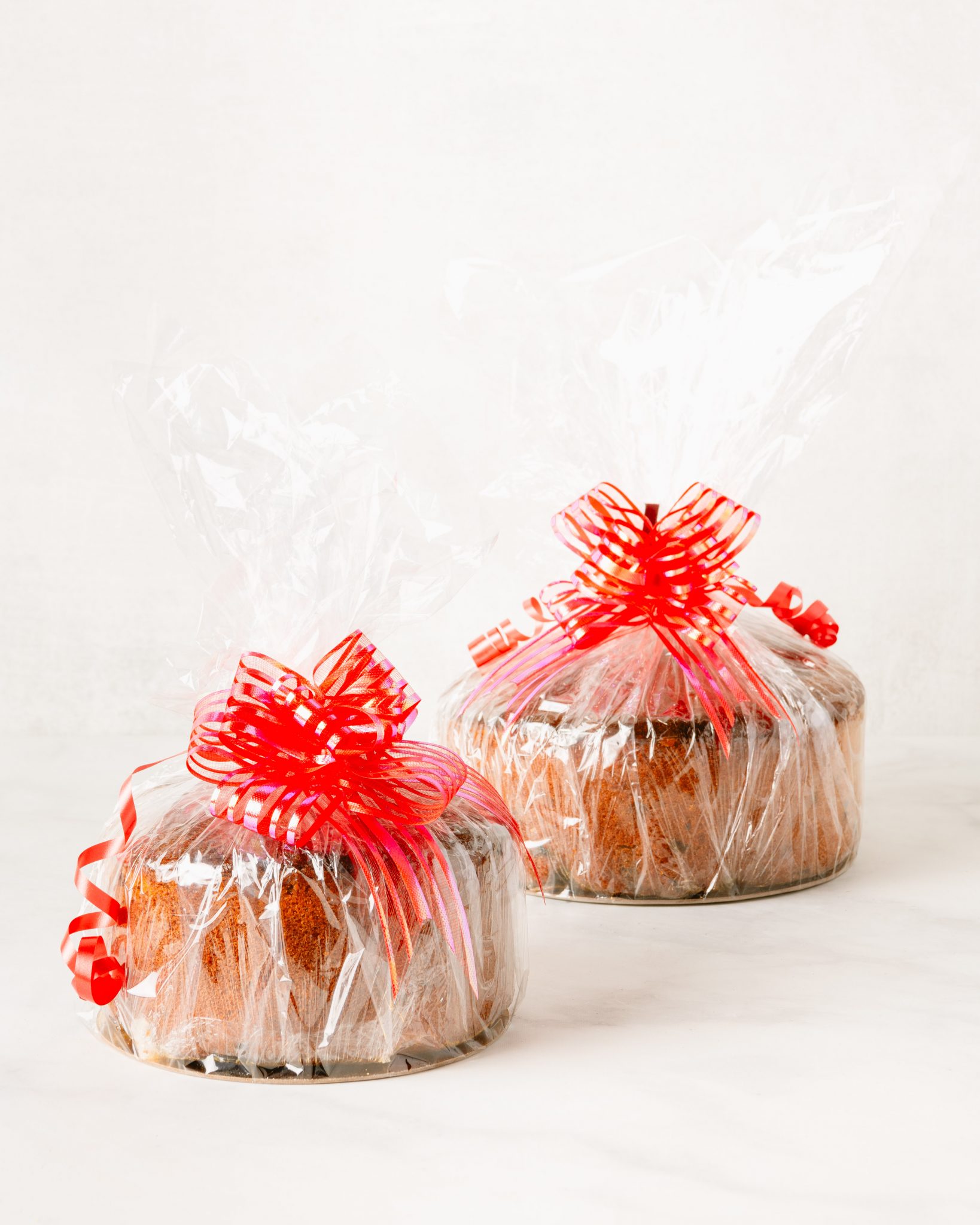 Ponqués Bogotá | Ponqués Frescos en Bogotá | Yanuba