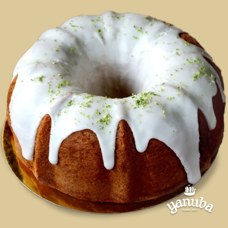 Ponqués Bogotá | Ponqués Frescos en Bogotá | Yanuba