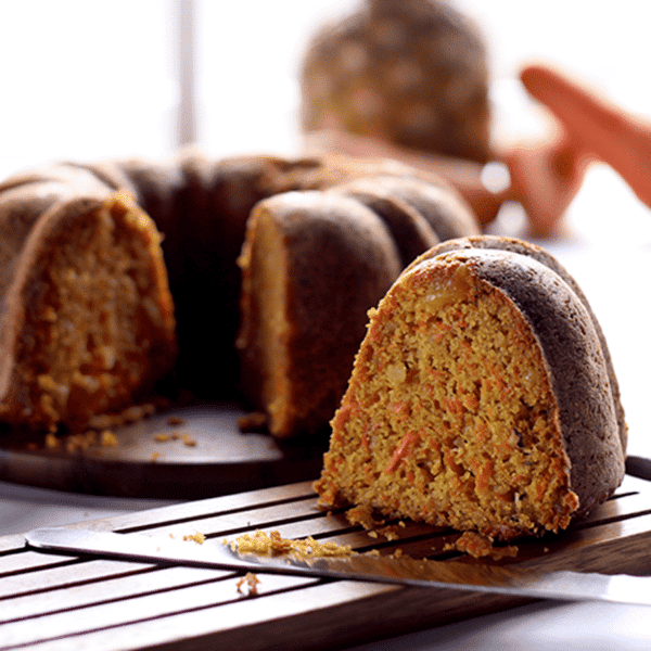 Ponqués Bogotá | Ponqués Frescos en Bogotá | Yanuba