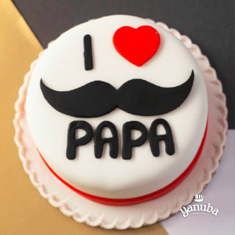 Ponqués Bogotá | Ponqués Frescos en Bogotá | Yanuba