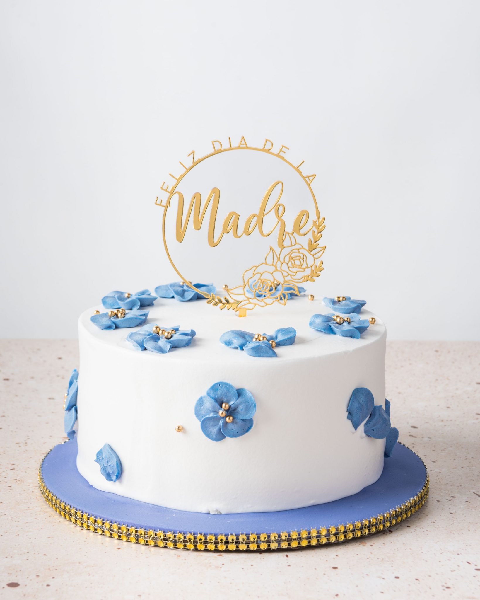 Ponqués Bogotá | Ponqués Frescos en Bogotá | Yanuba